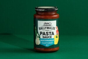 Ballymaloe Products | Ballymaloe Foods