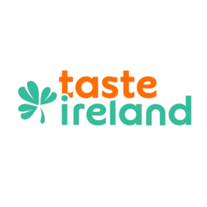 Taste Ireland | Ballymaloe Foods